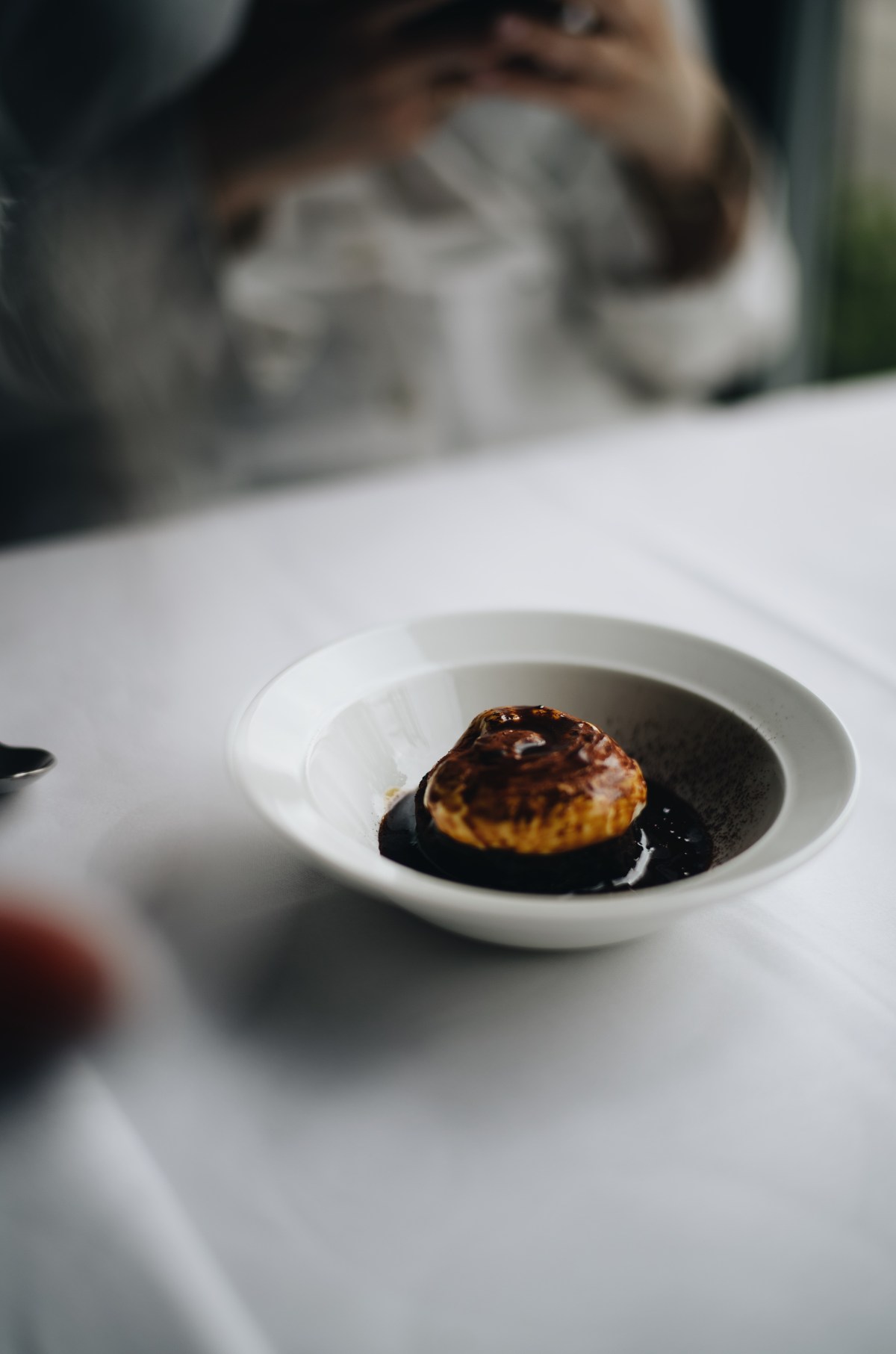 Little Wolf: Big Flavors, Laid-Back Vibes, and One of Oslo’s Best-Value Menus – EatbyLe